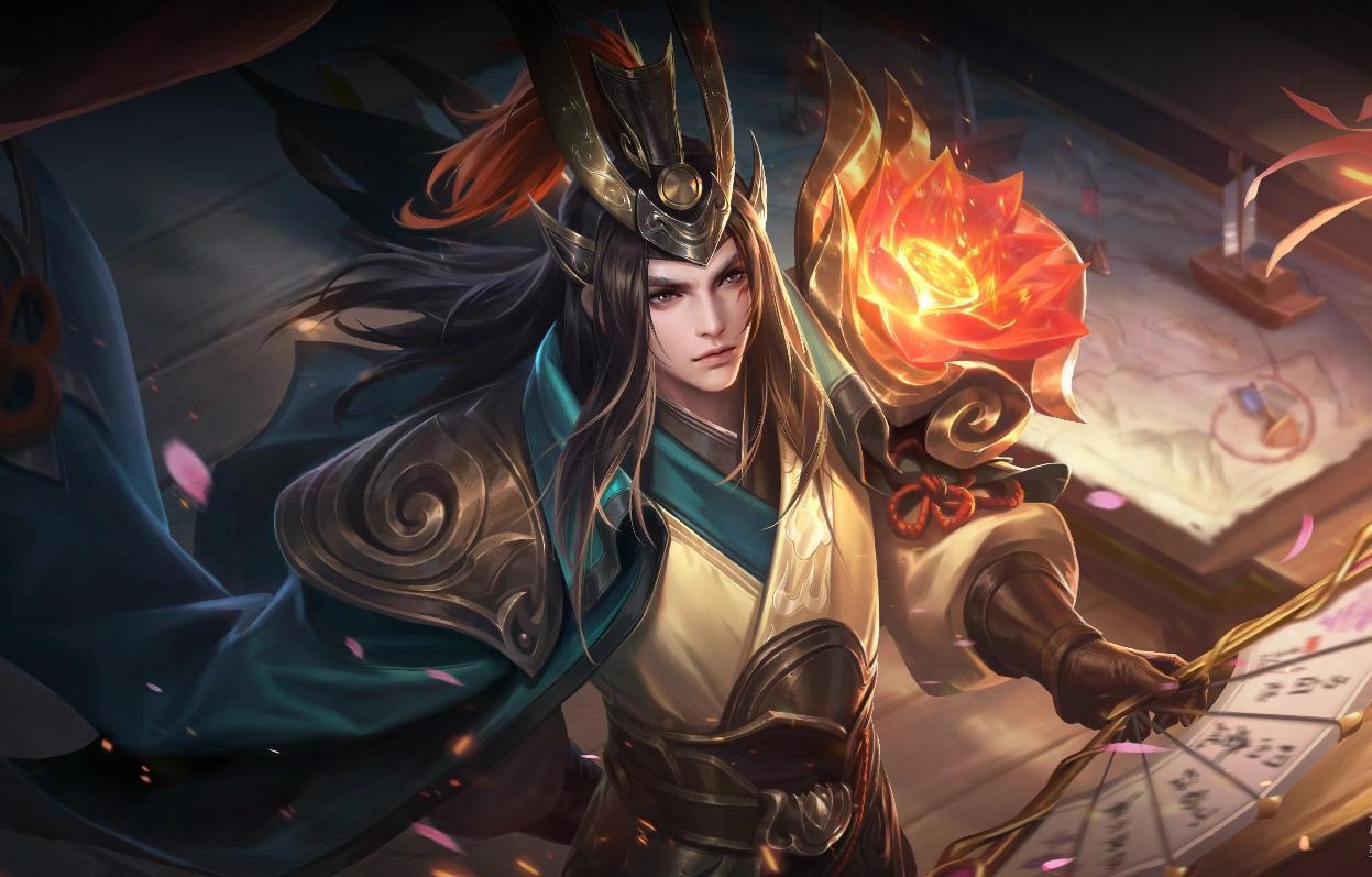 文章图片