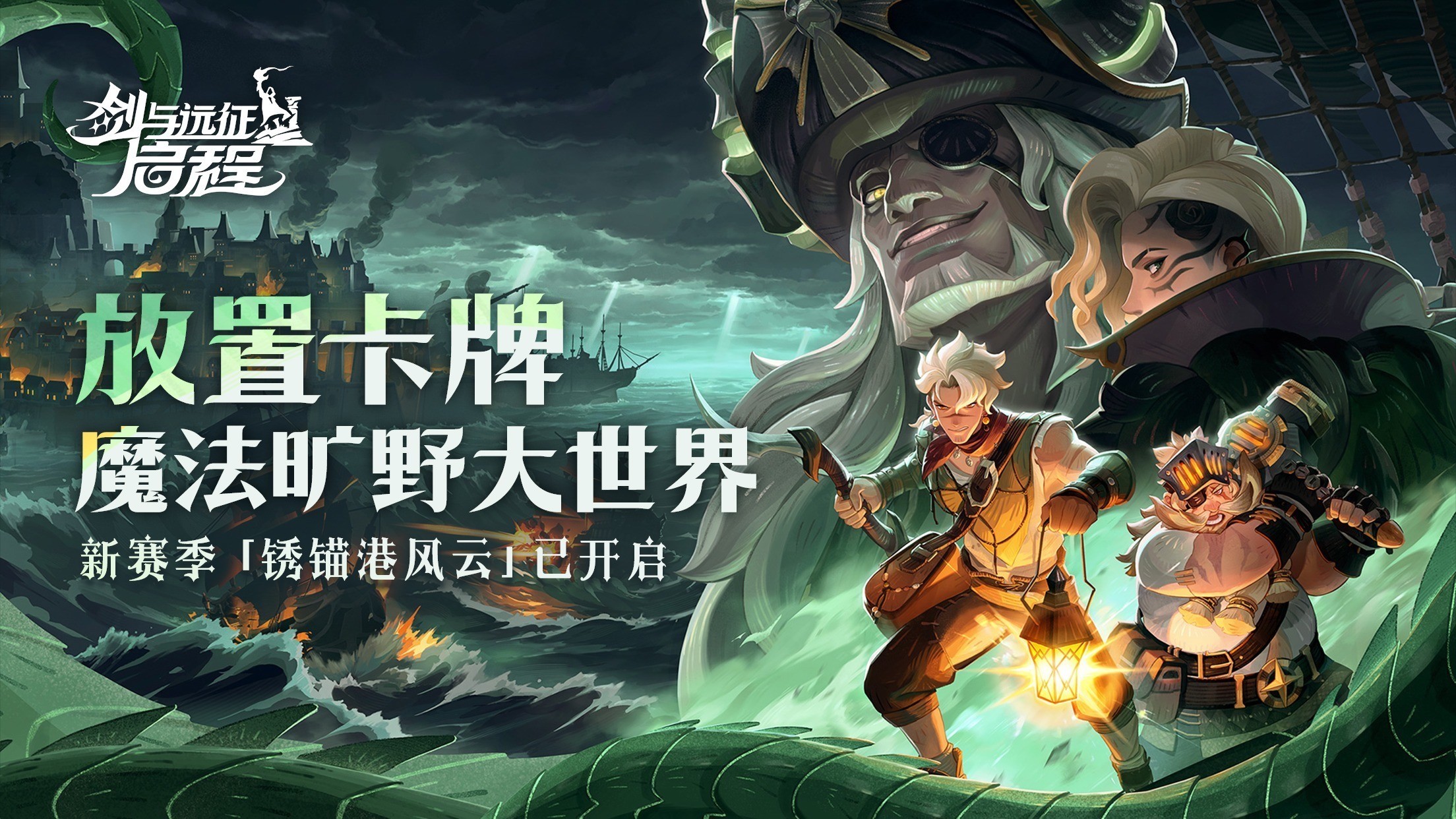 文章图片