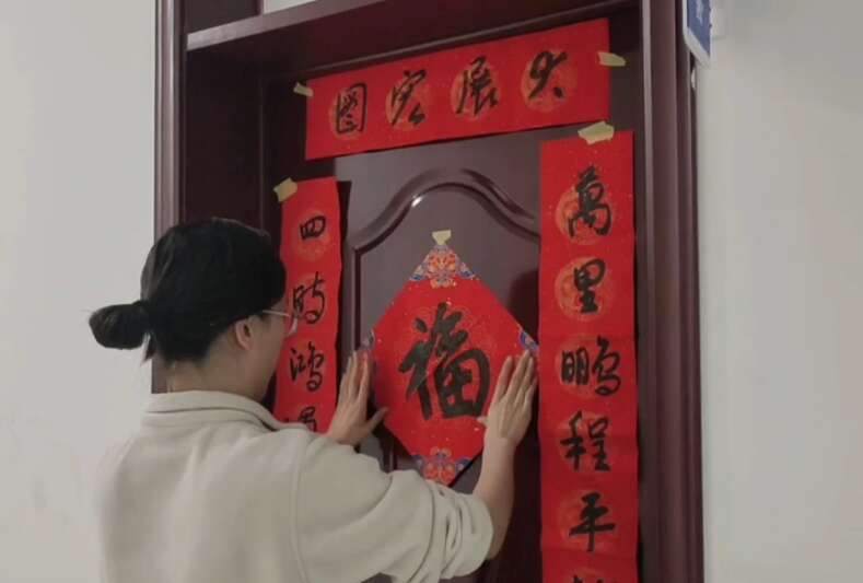 文章图片