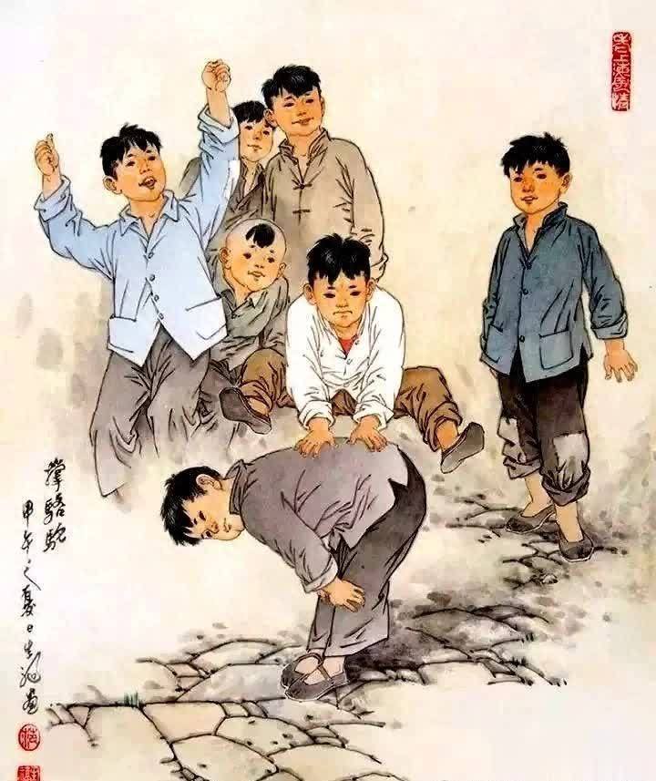 文章图片