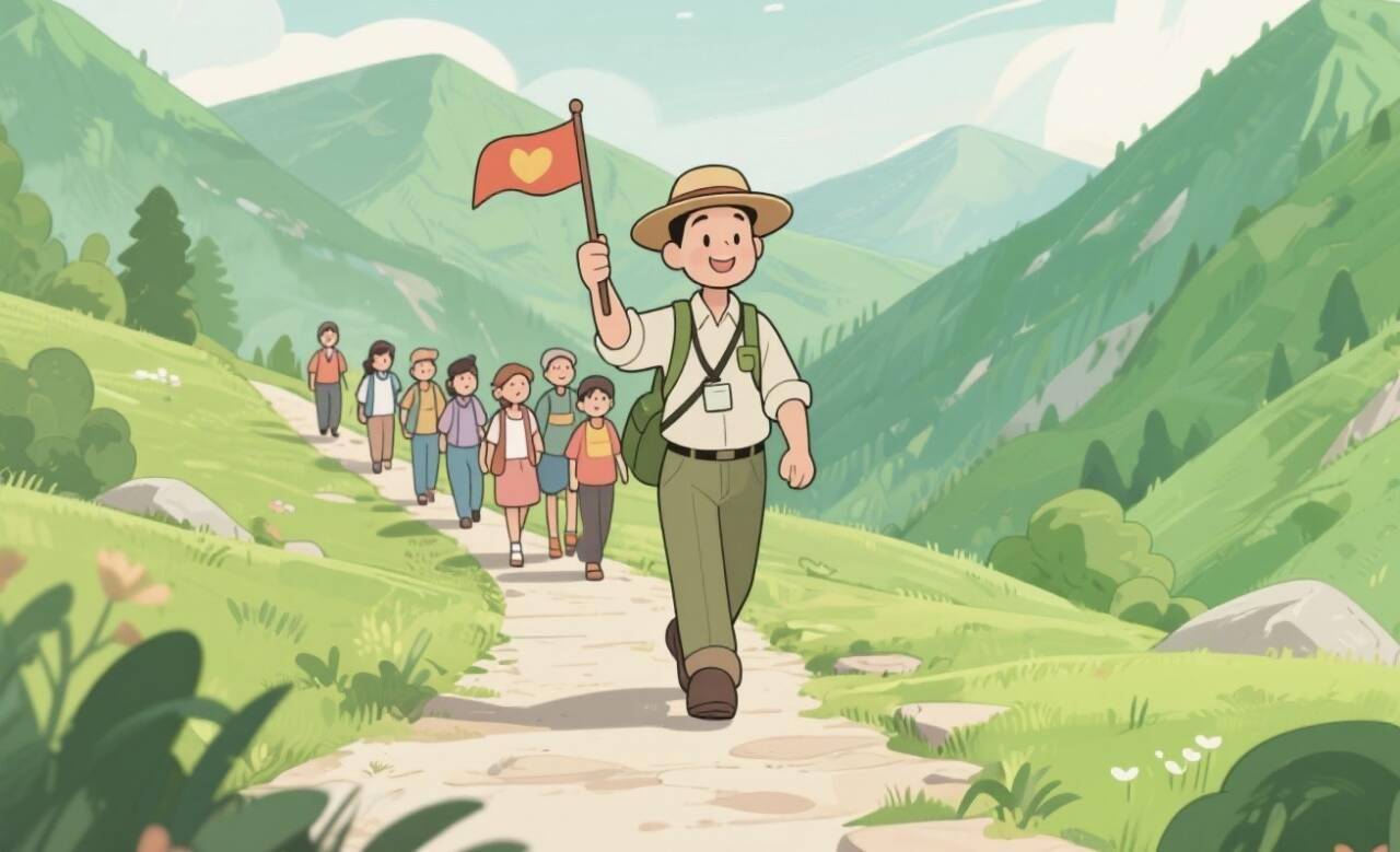 文章图片