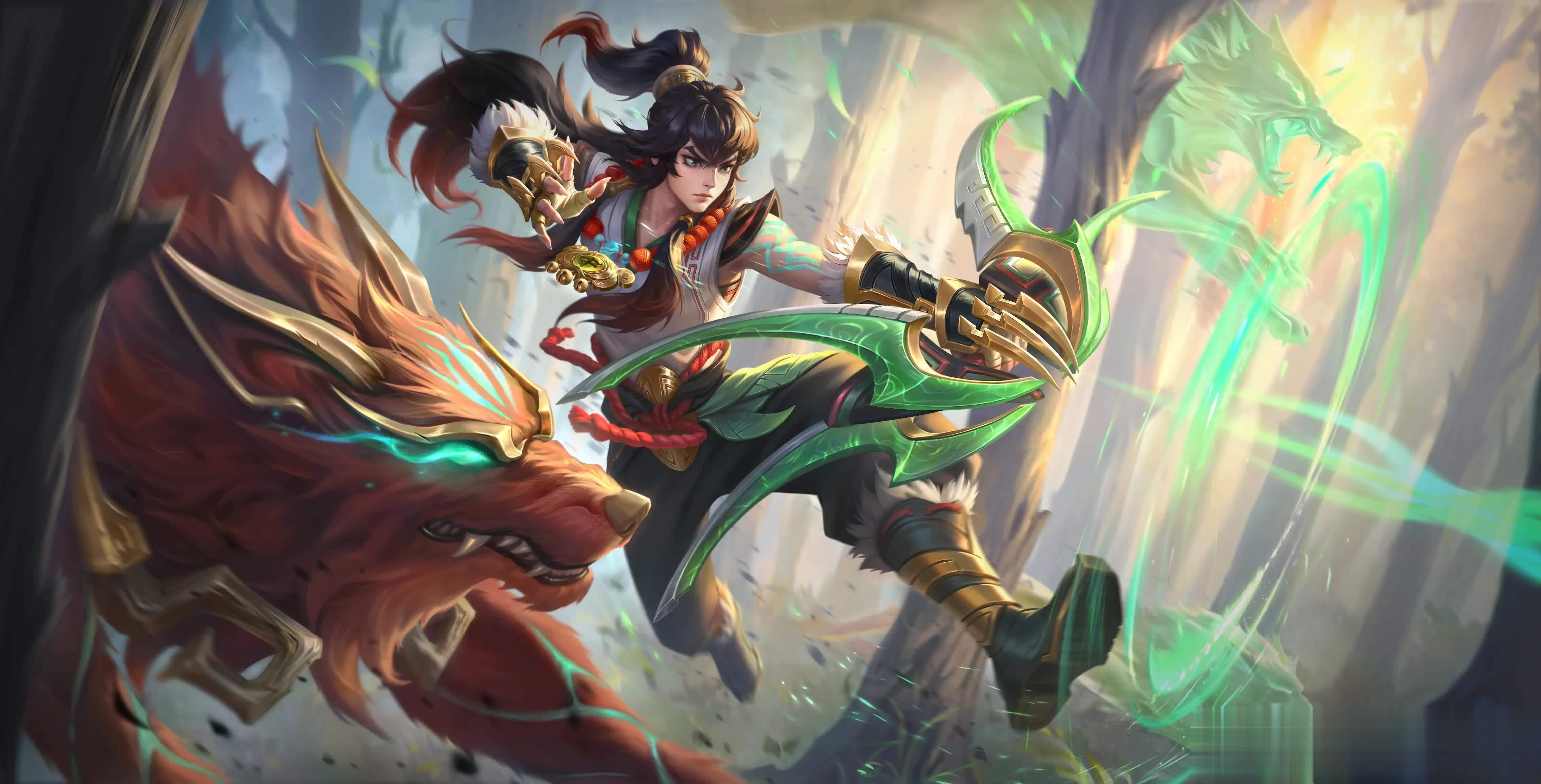 文章图片