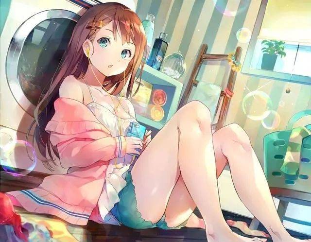 文章图片