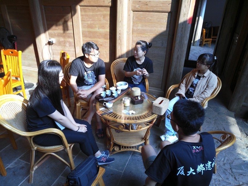 文章图片