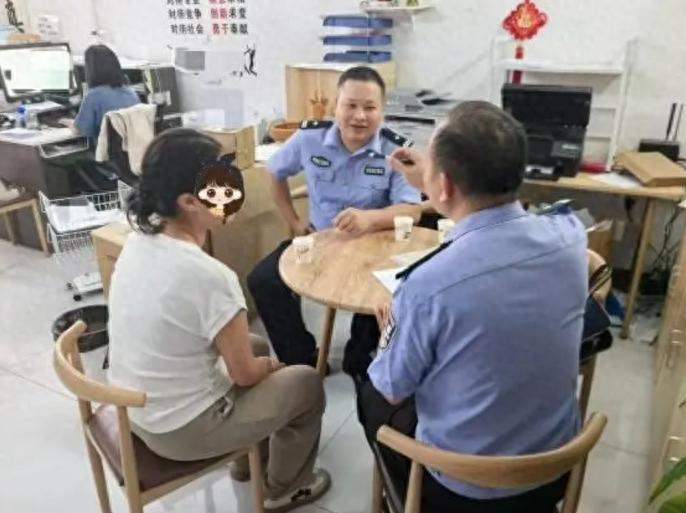 文章图片