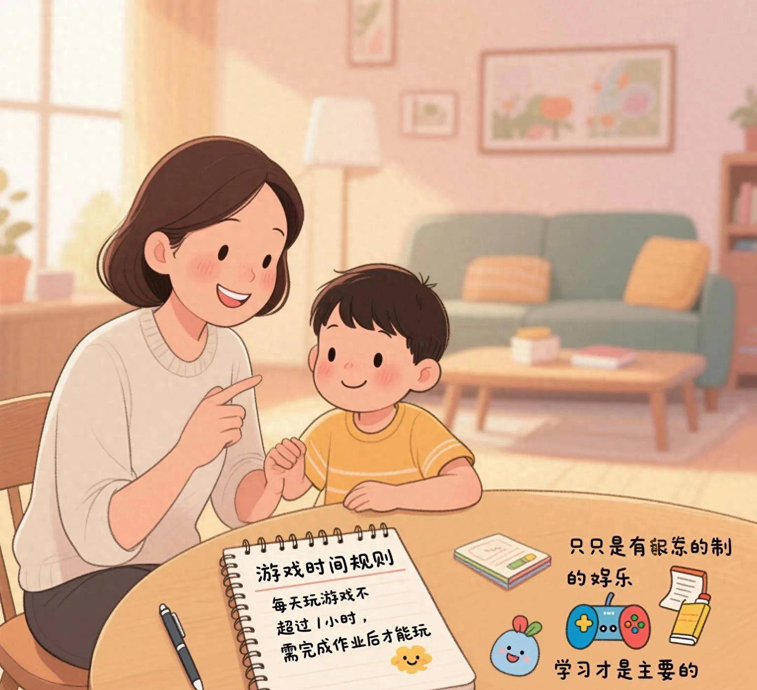 文章图片