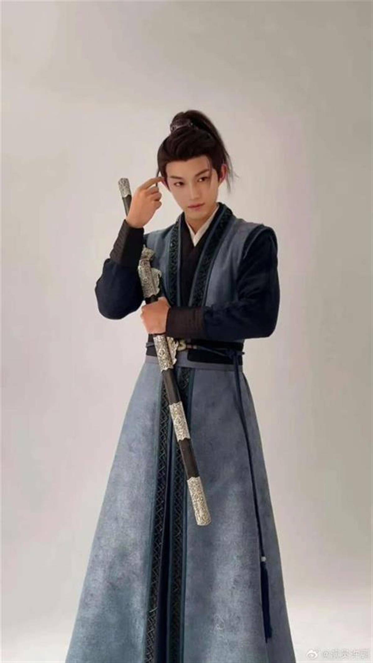 文章图片