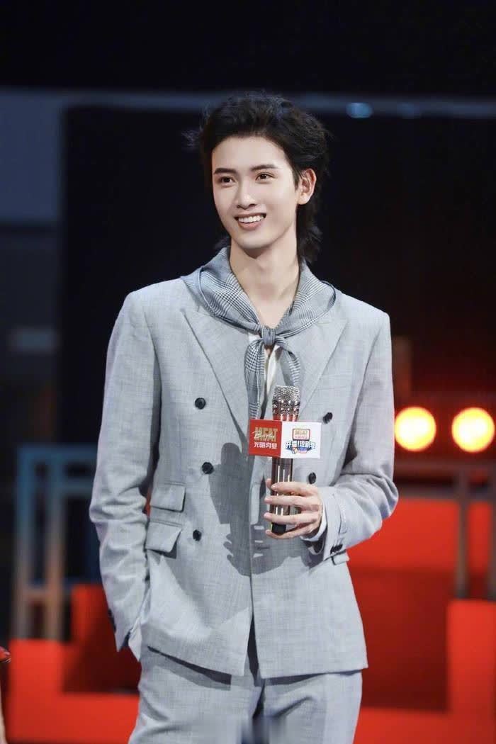 文章图片