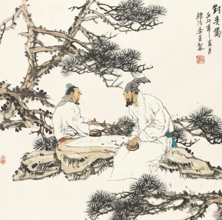 文章图片