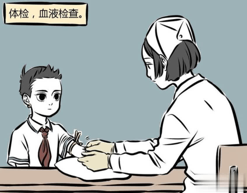 文章图片
