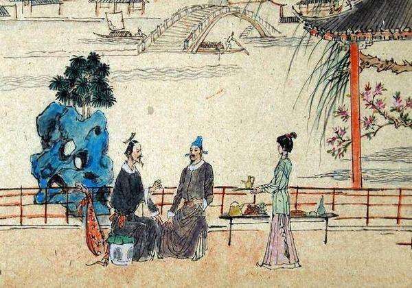文章图片