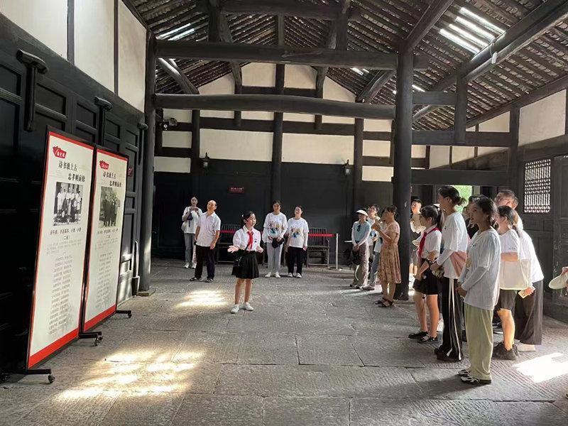 文章图片