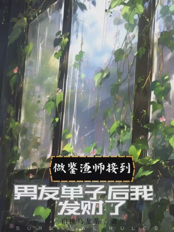 文章图片