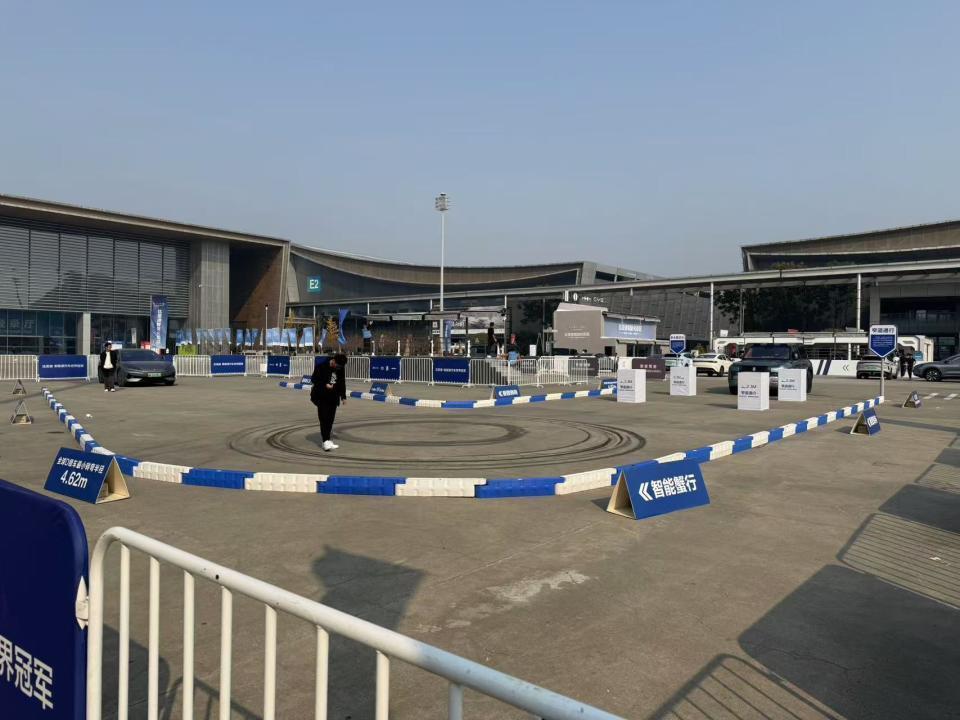 文章图片