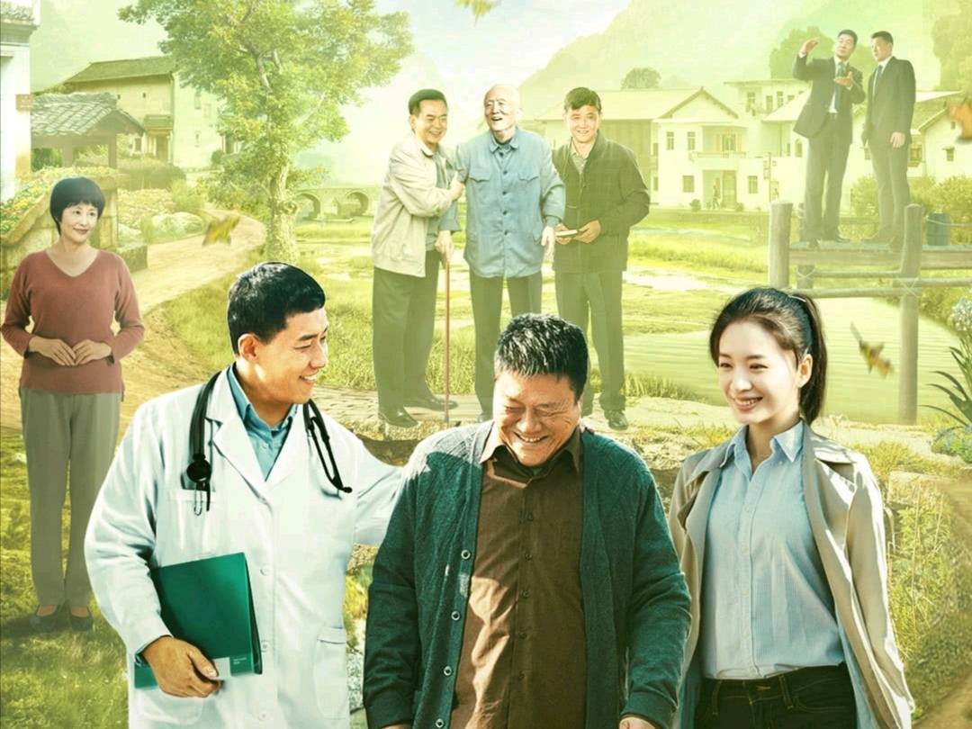 文章图片