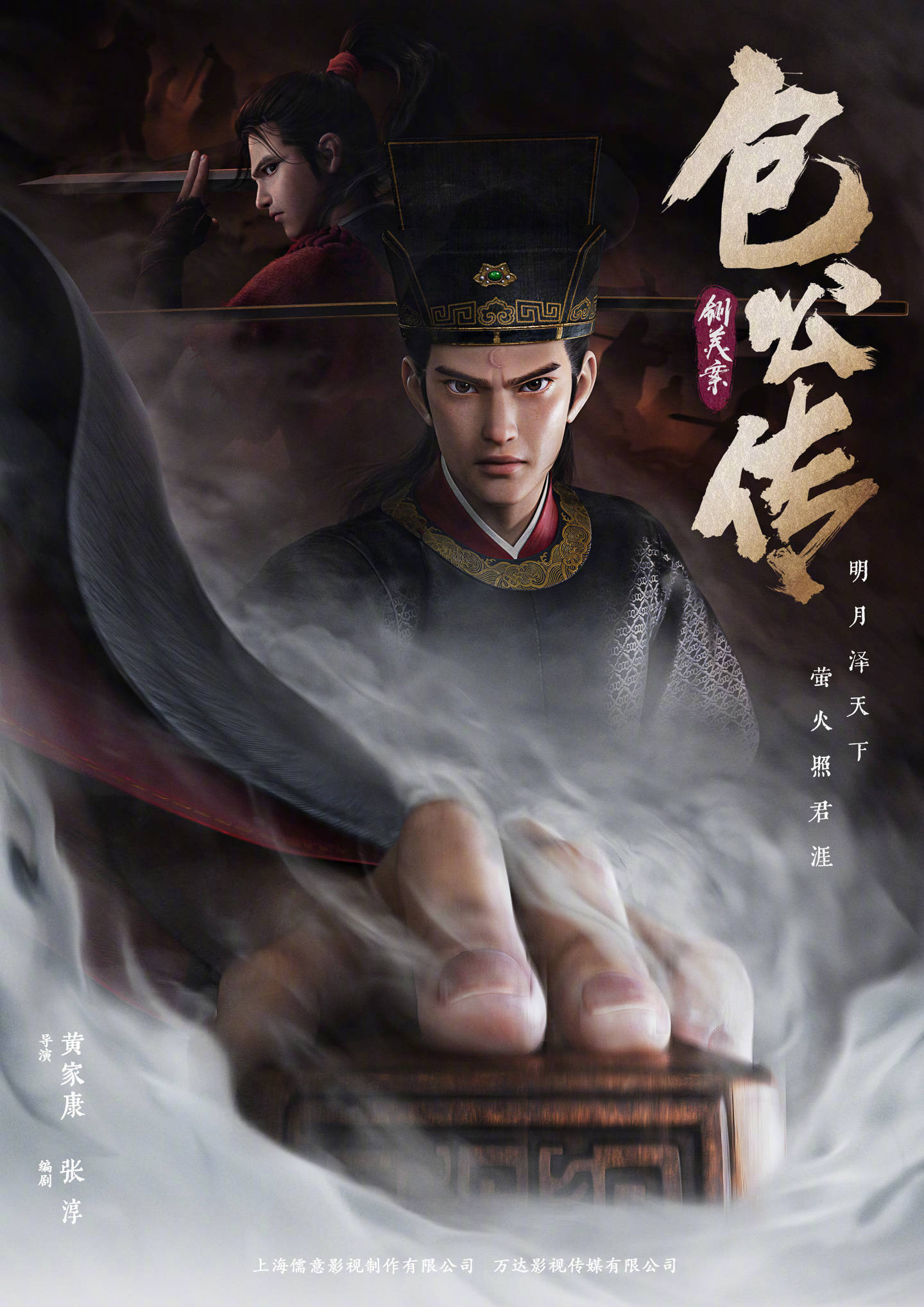 文章图片