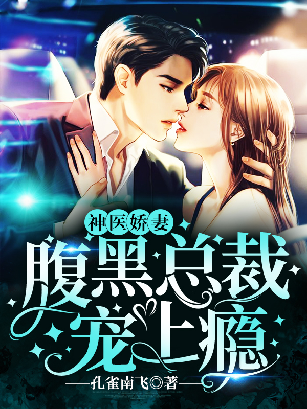 文章图片
