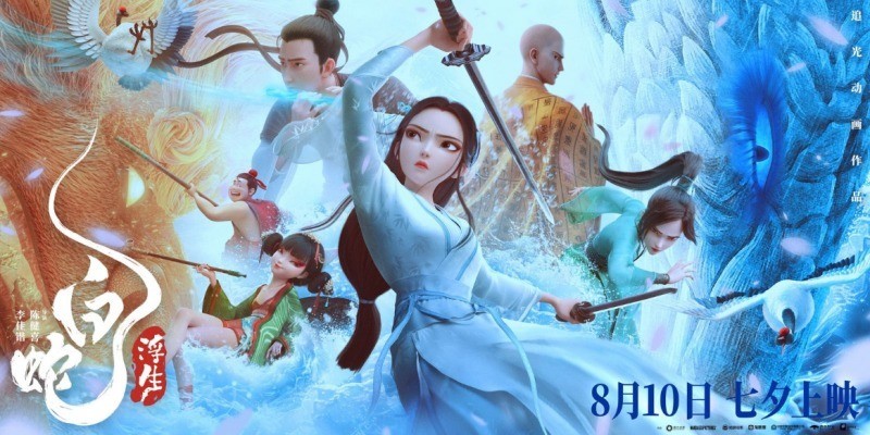 文章图片