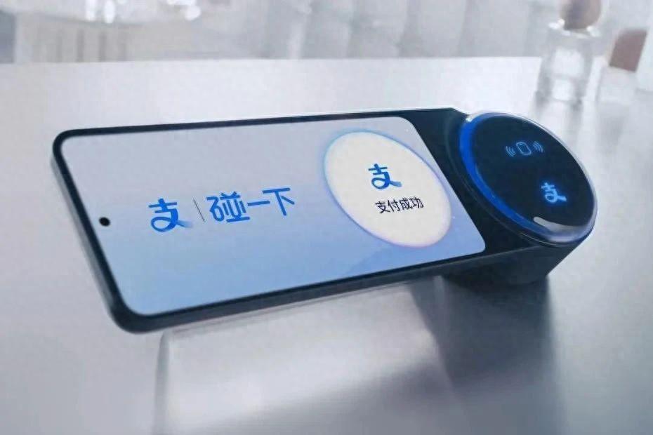 文章图片