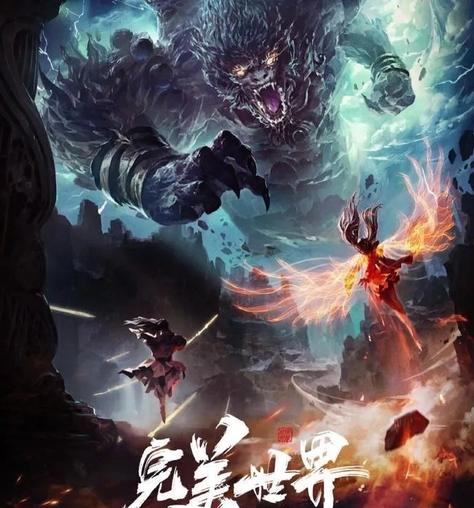 文章图片