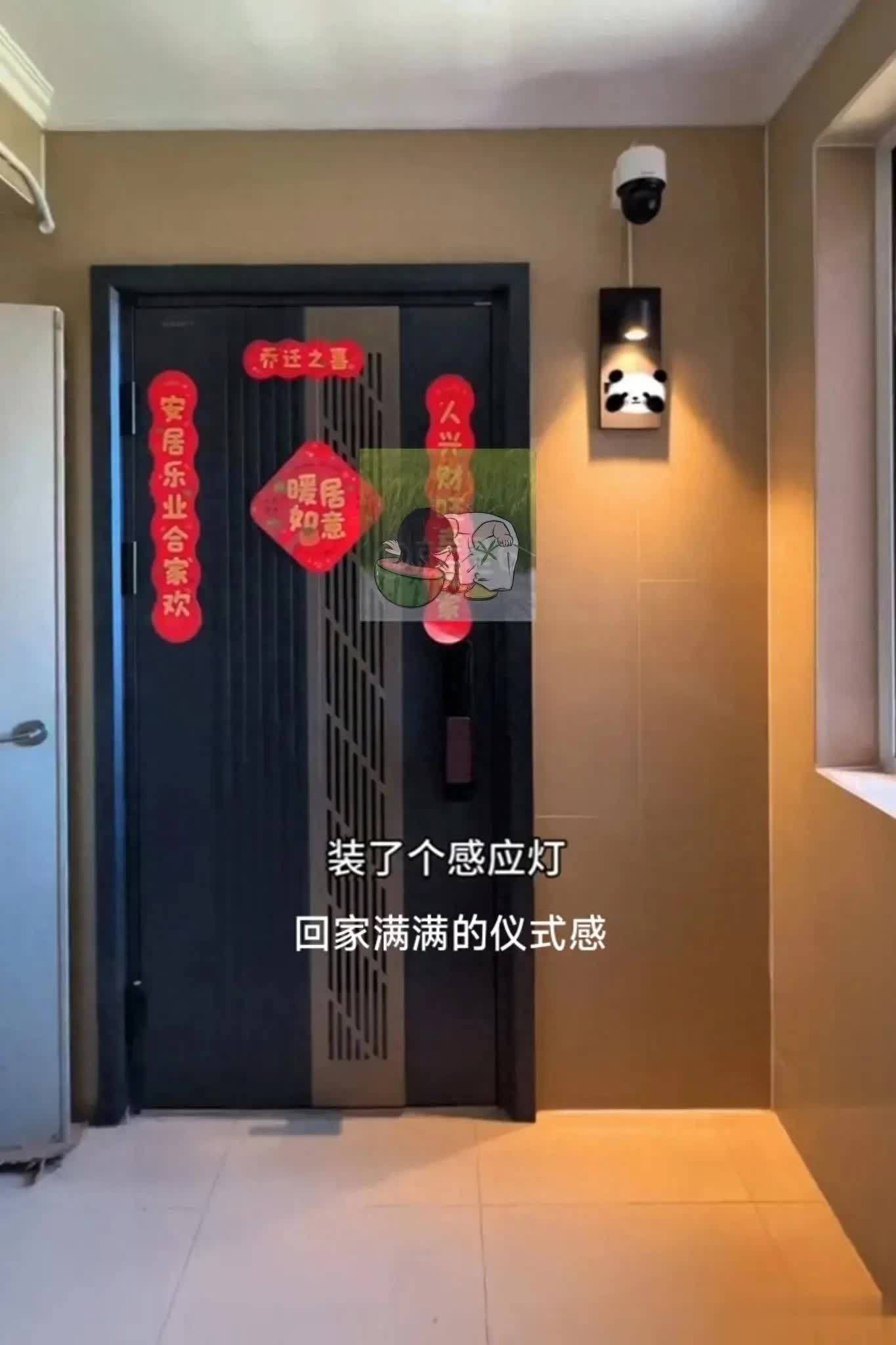 文章图片