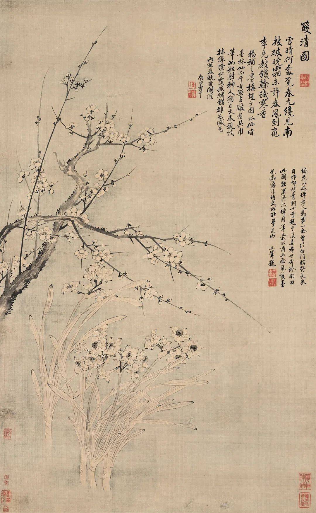 文章图片