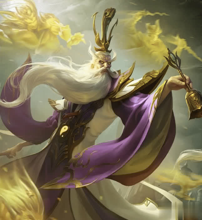 文章图片