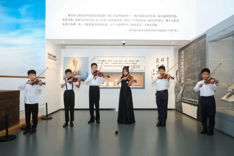 文章图片