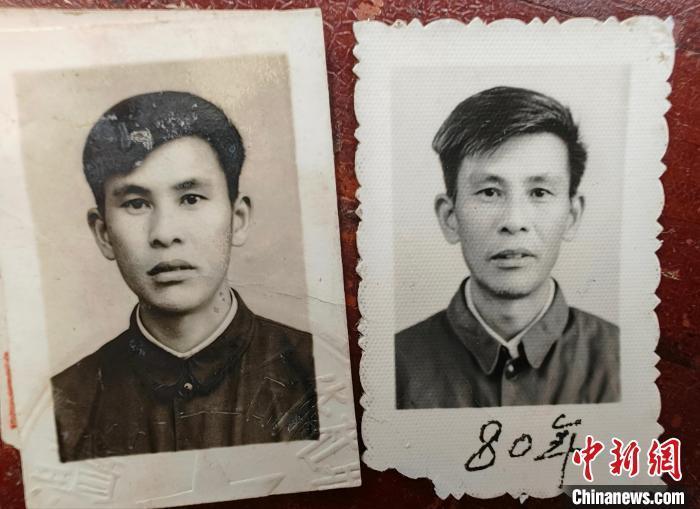 文章图片