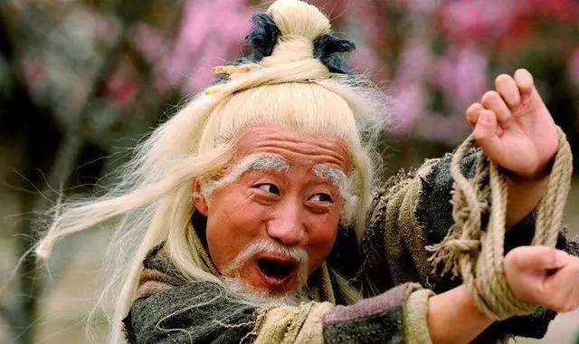 文章图片