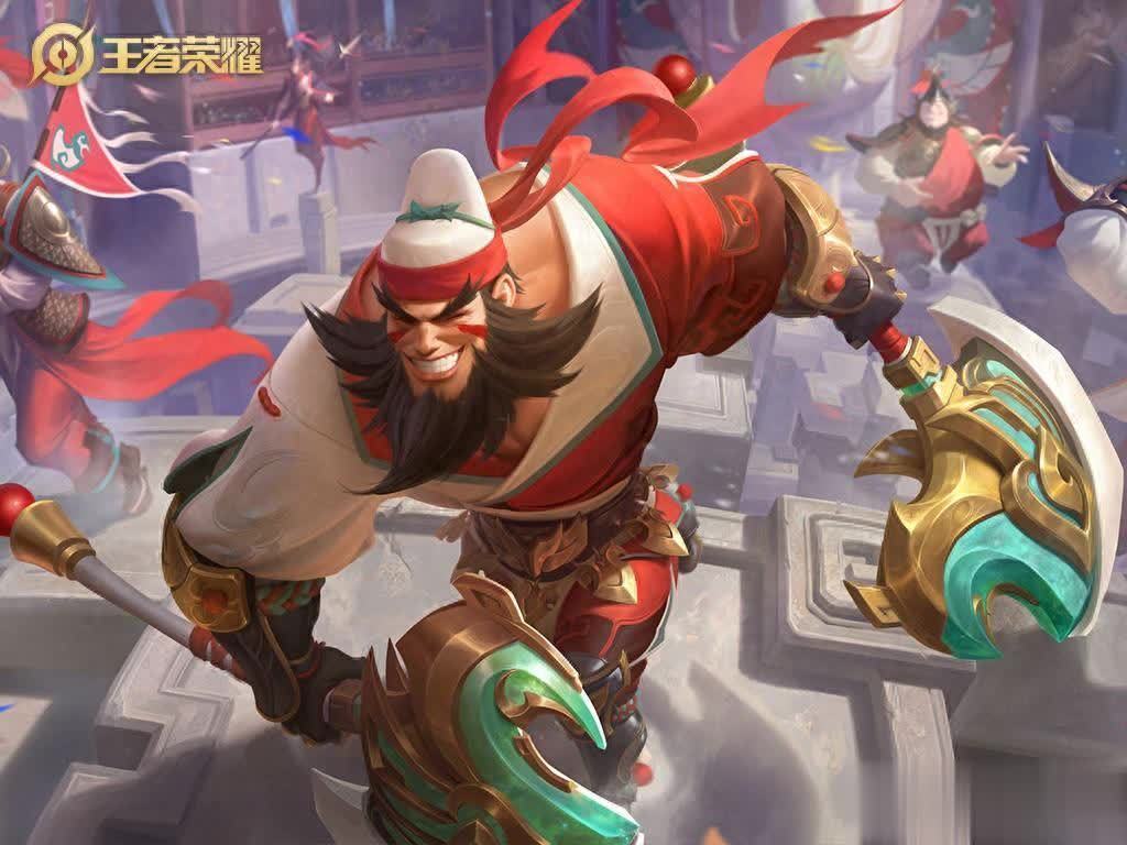 文章图片