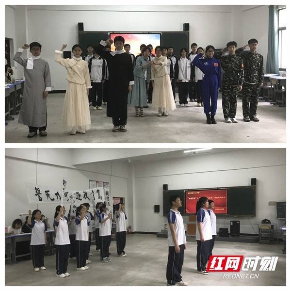 文章图片