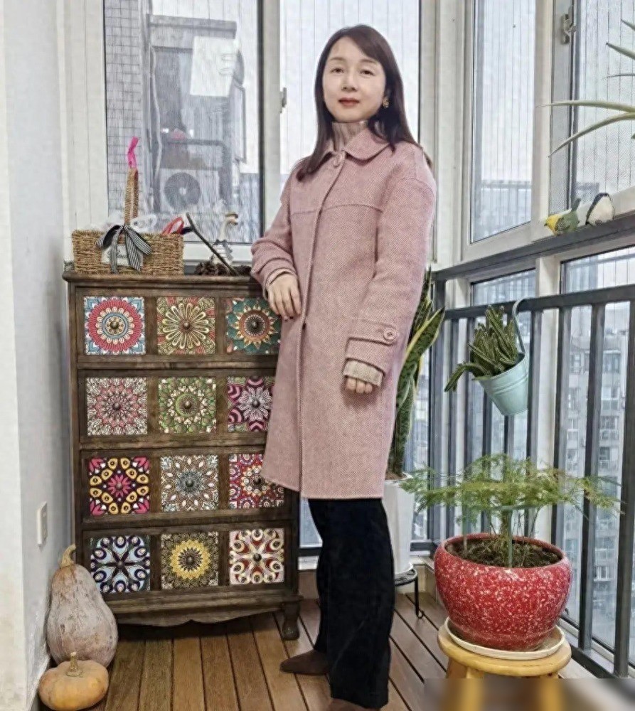 文章图片