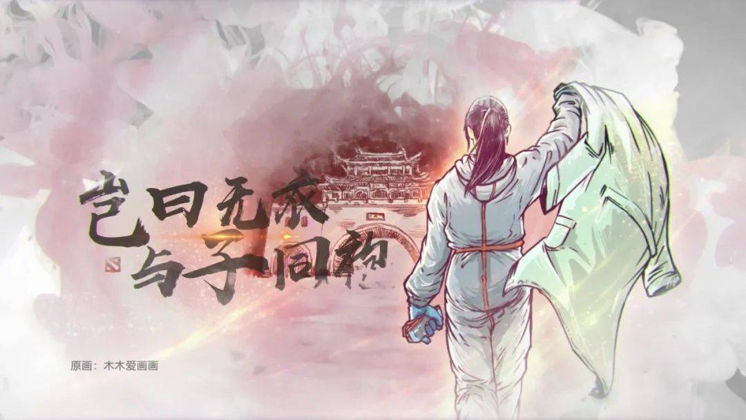 文章图片