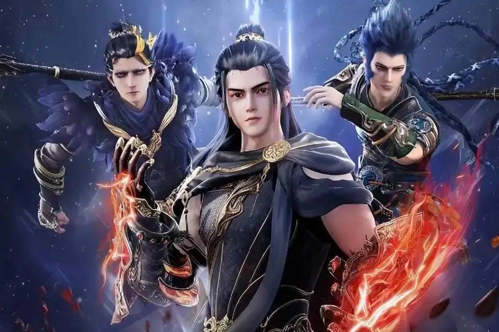 文章图片