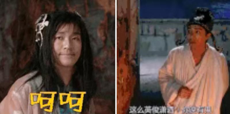 文章图片