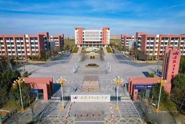 文章图片