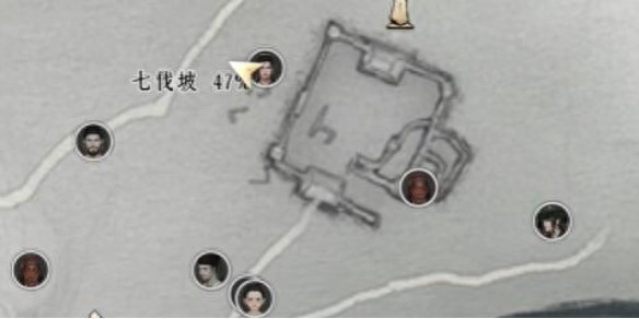 文章图片