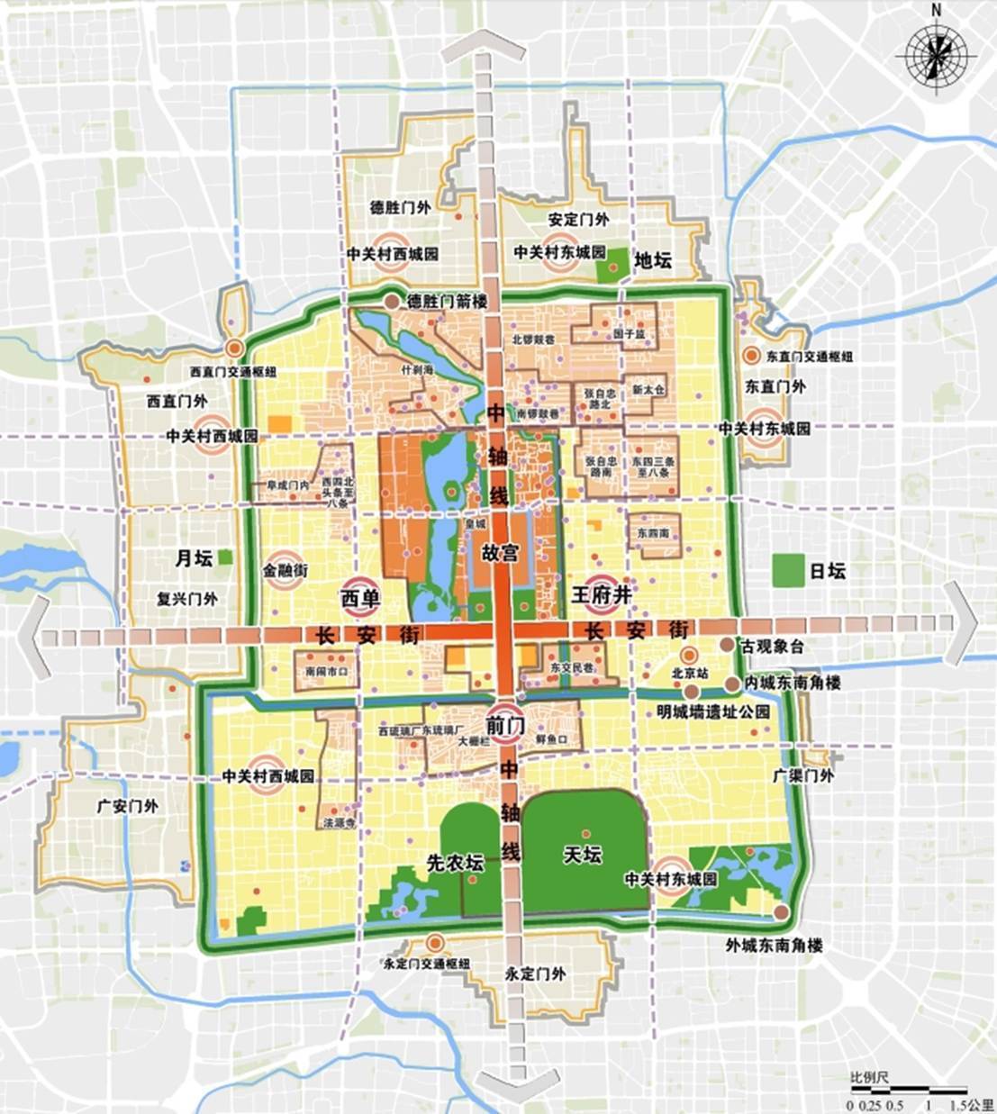 文章图片
