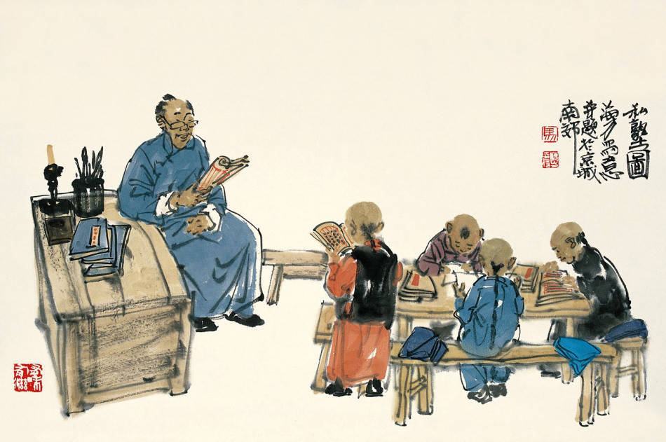 文章图片