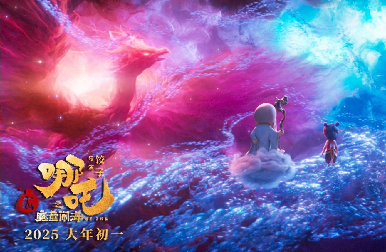 文章图片