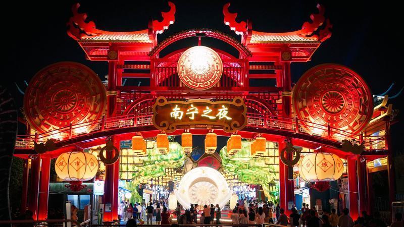 文章图片