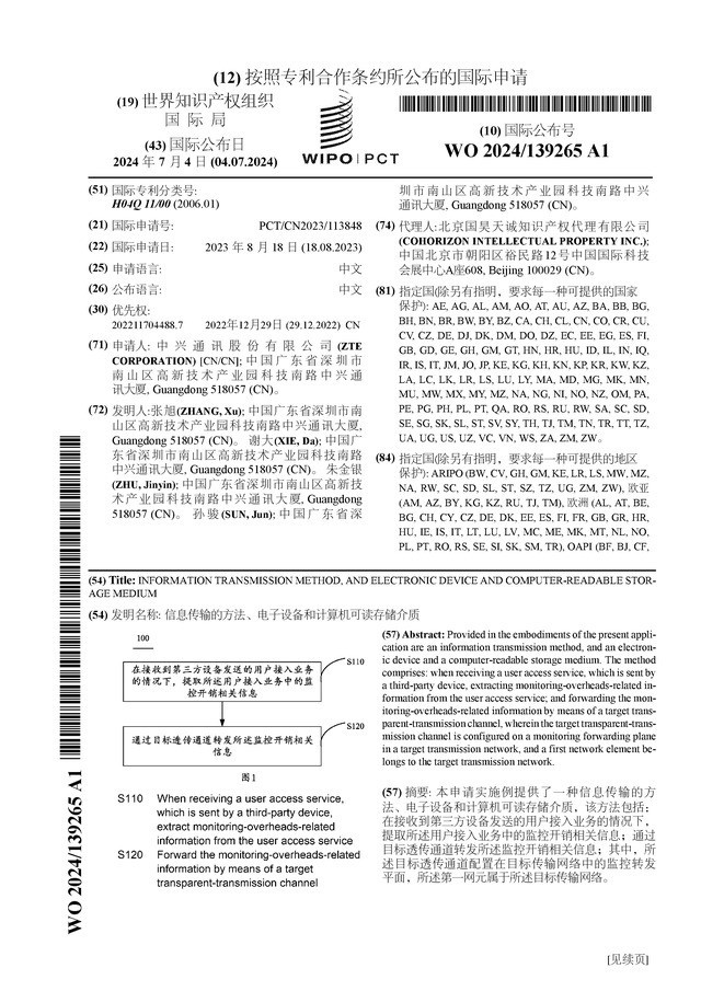 文章图片