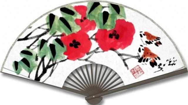 文章图片