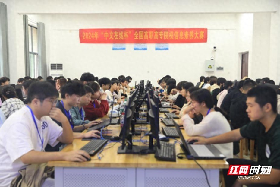 文章图片