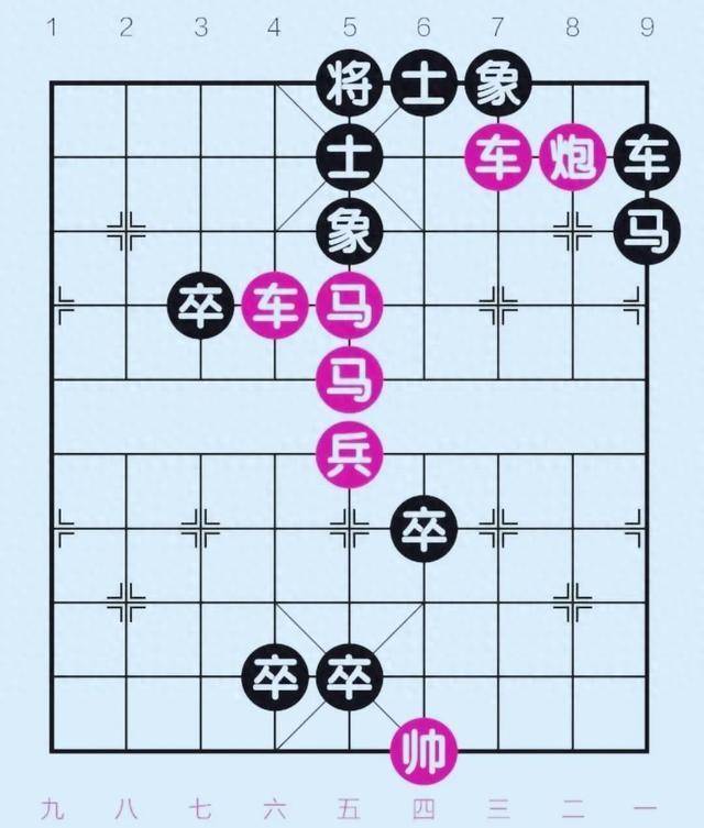 文章图片