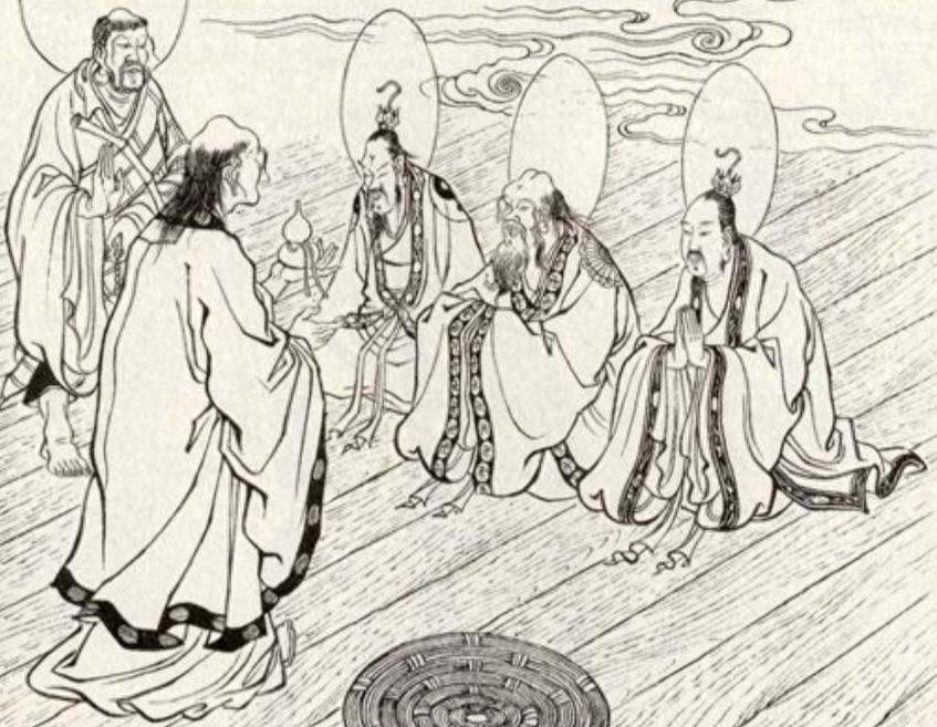 文章图片