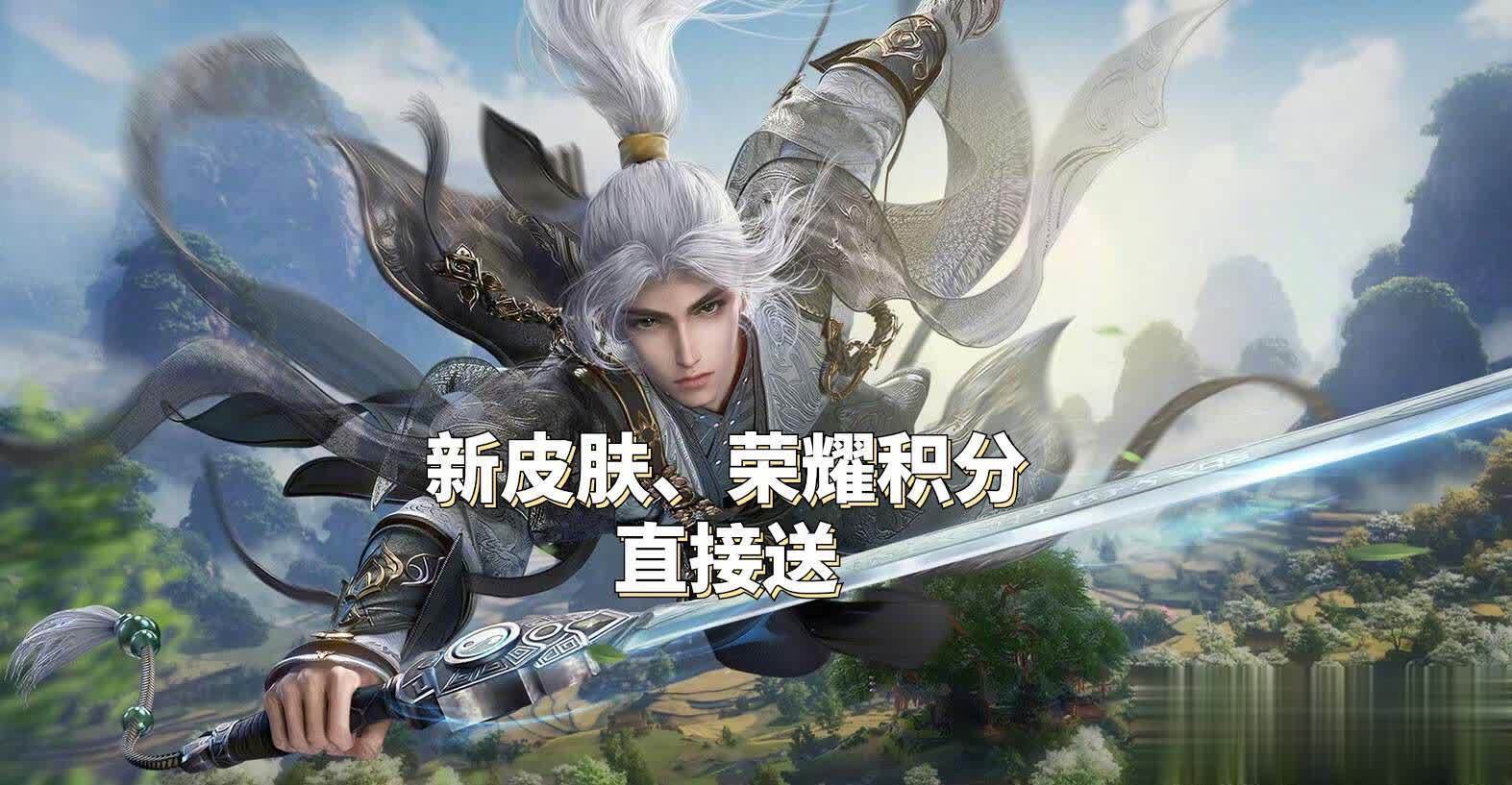 文章图片