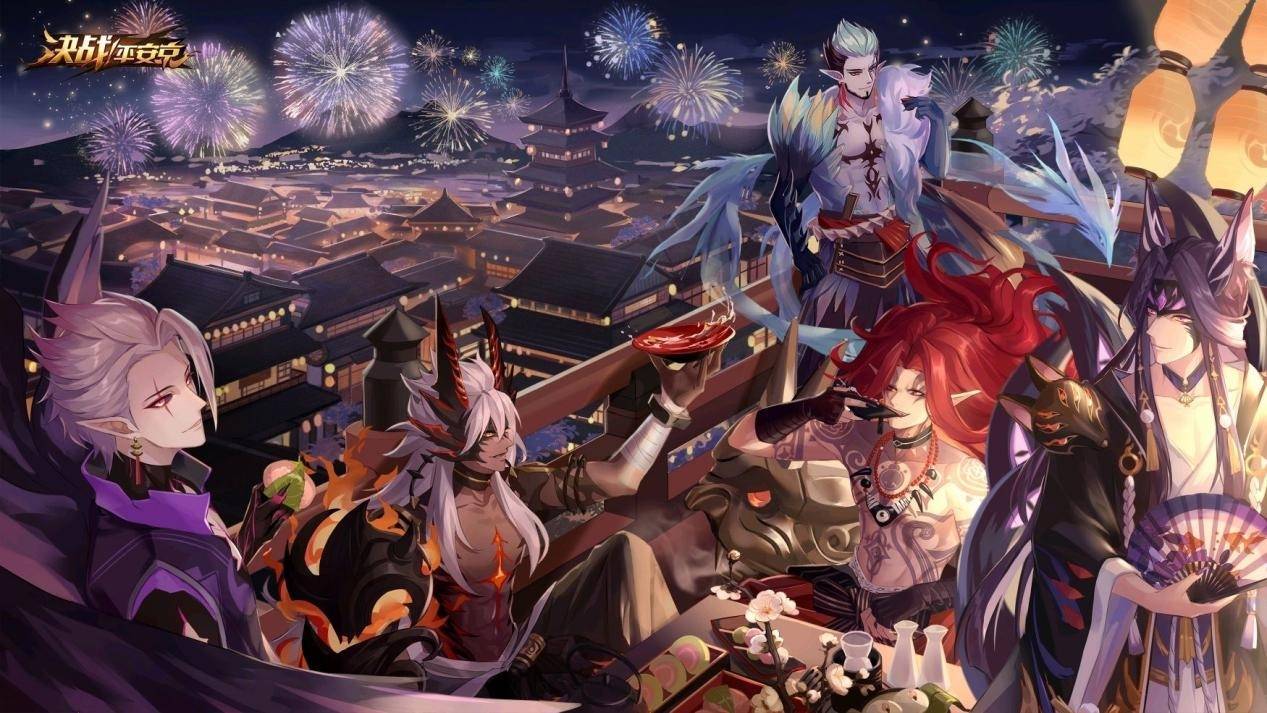 文章图片