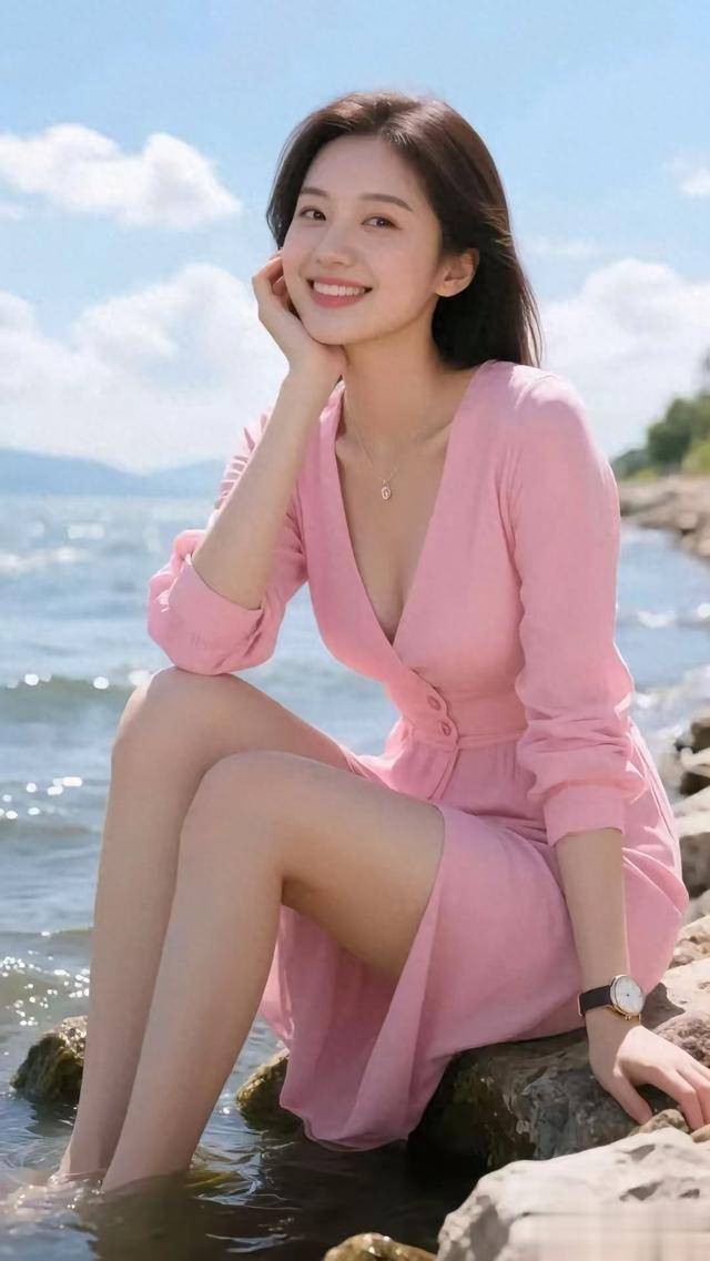 文章图片